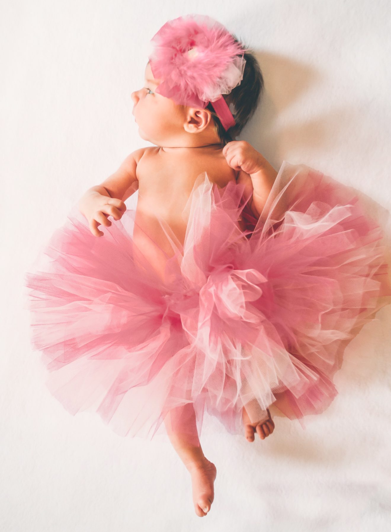 Beneficios de bailar con tu bebé – delirio.dance